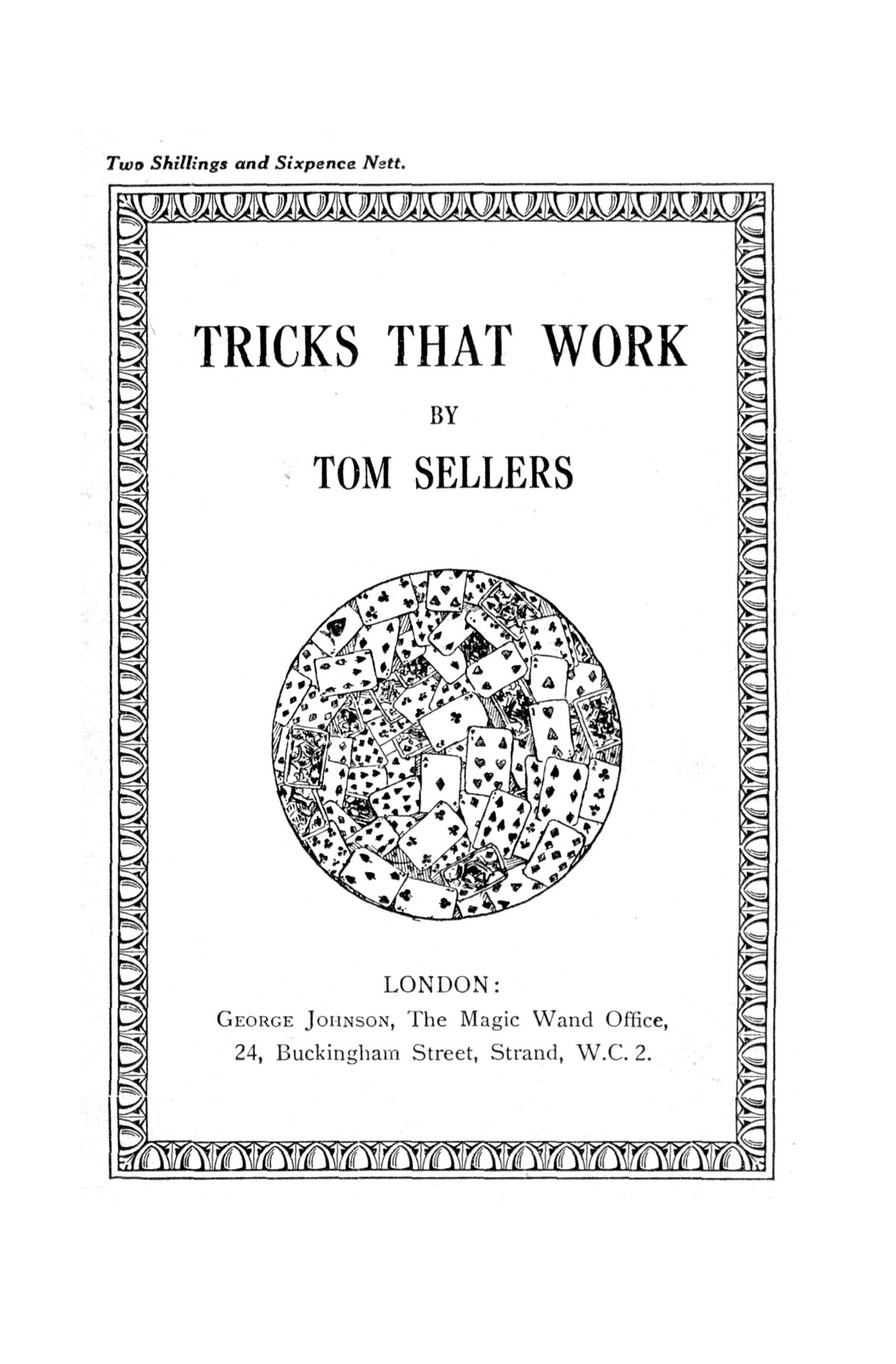 State Library Victoria