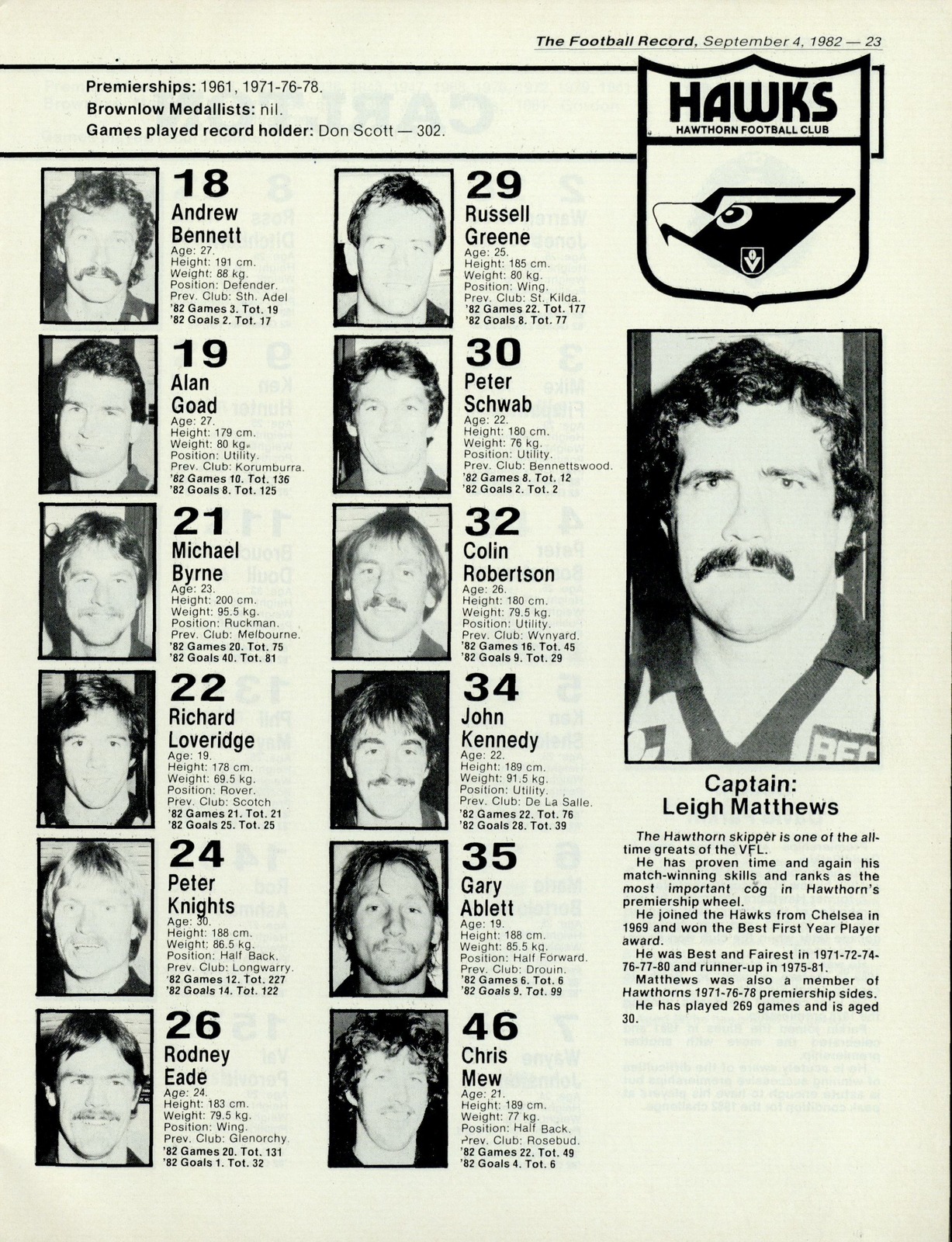 State Library Victoria