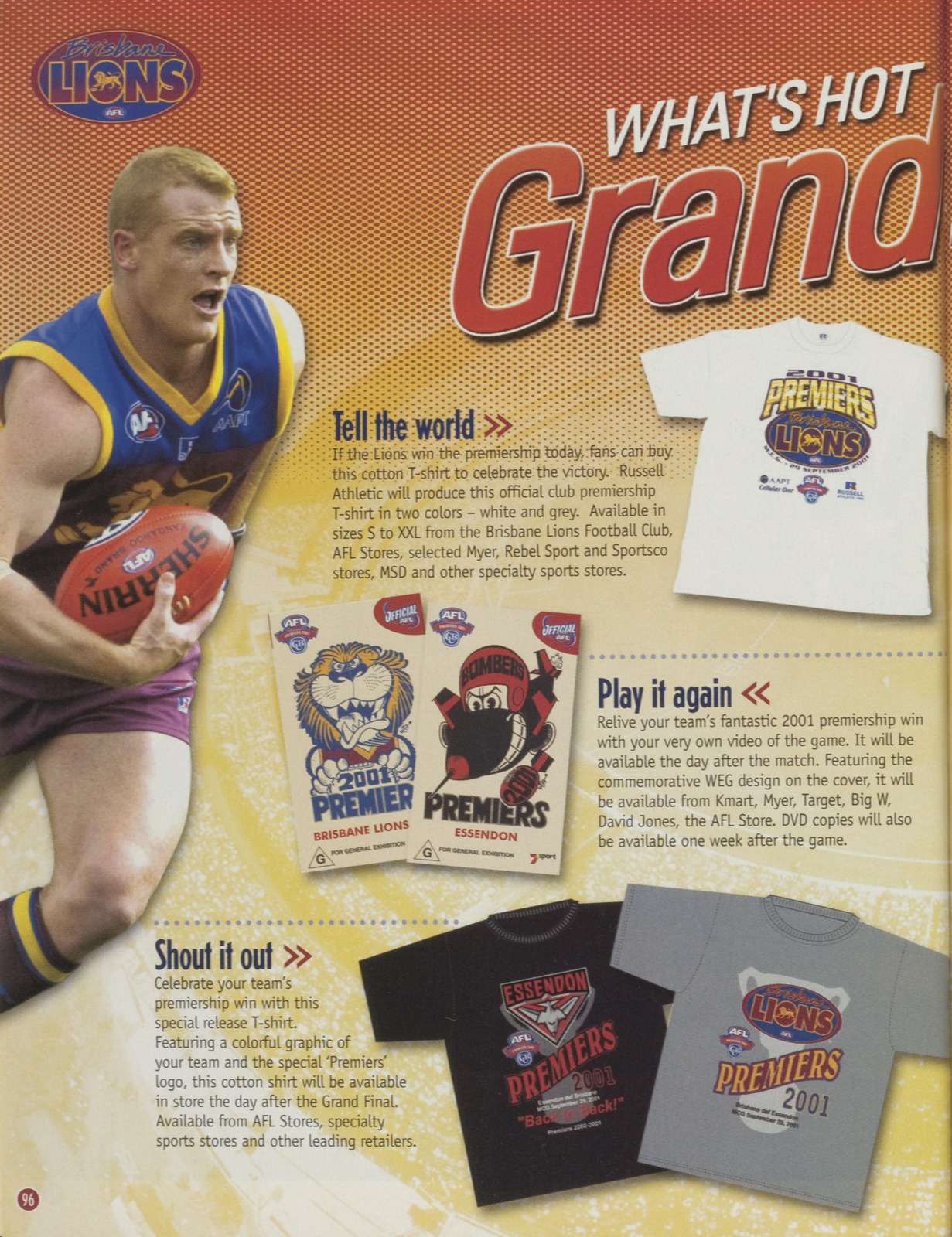 State Library Victoria