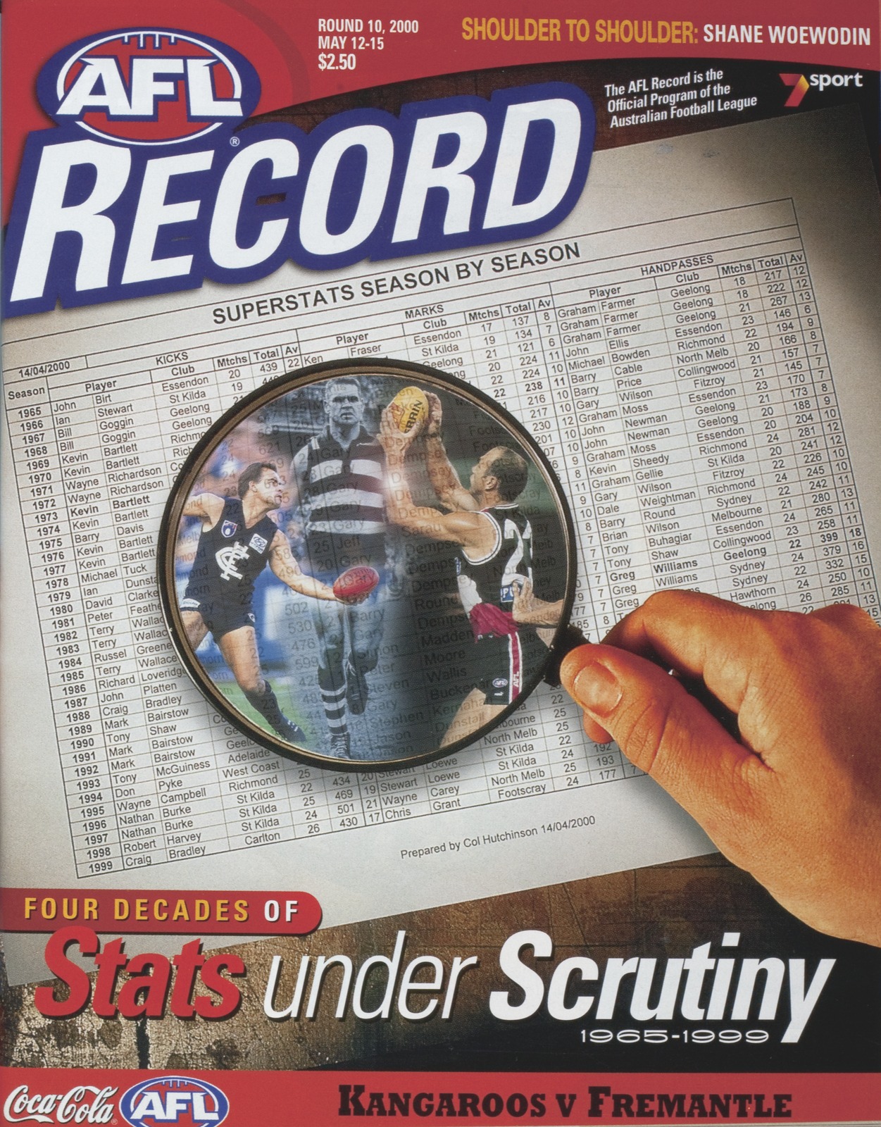 State Library Victoria