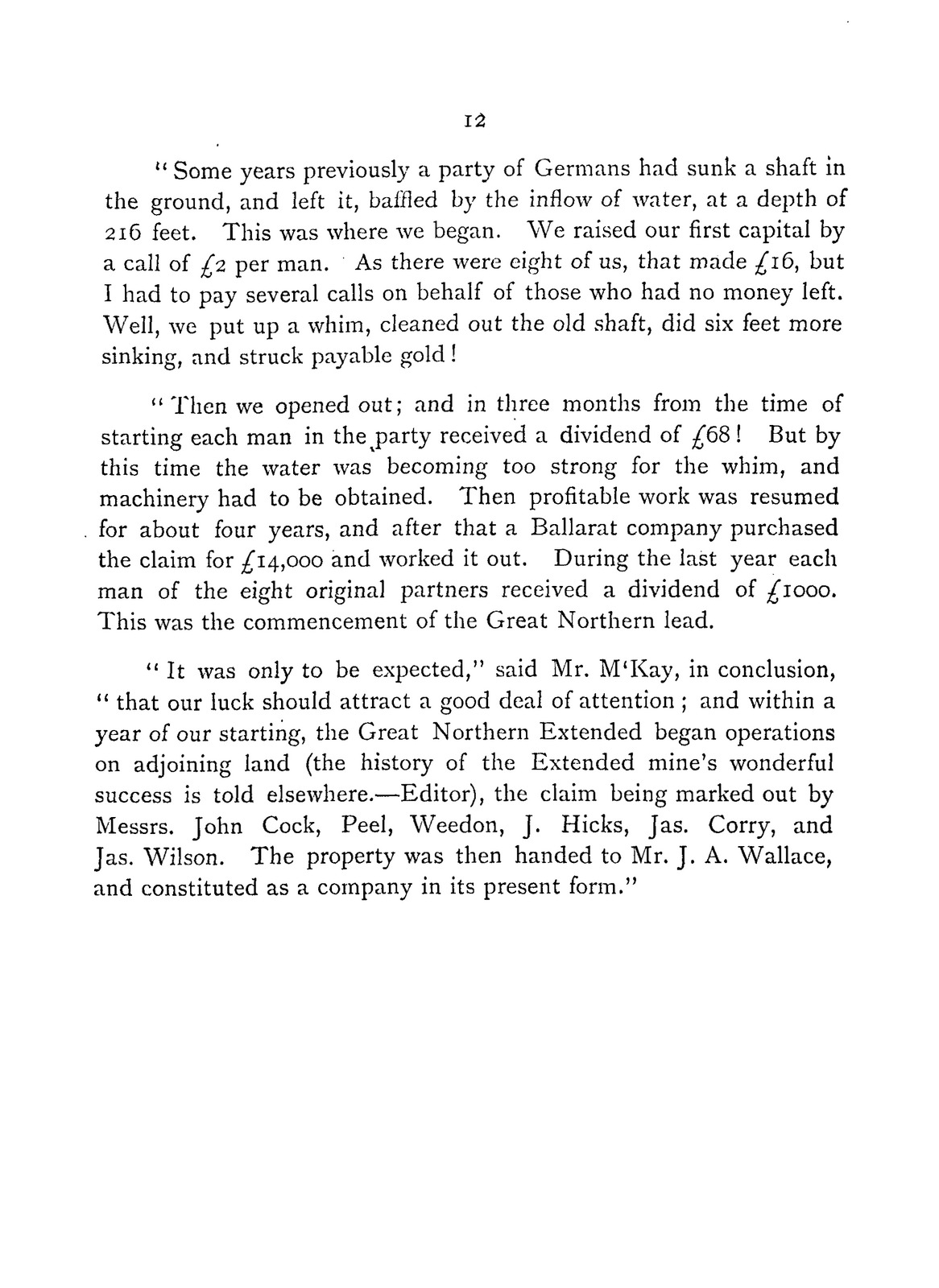 State Library Victoria