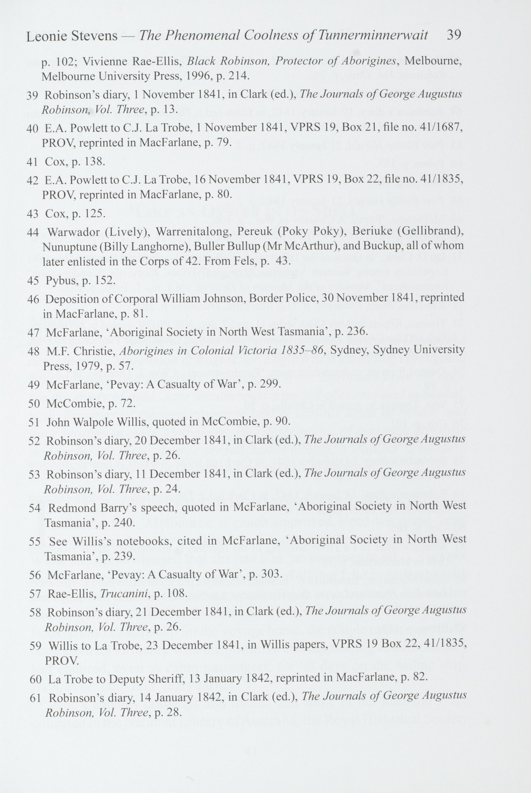 State Library Victoria