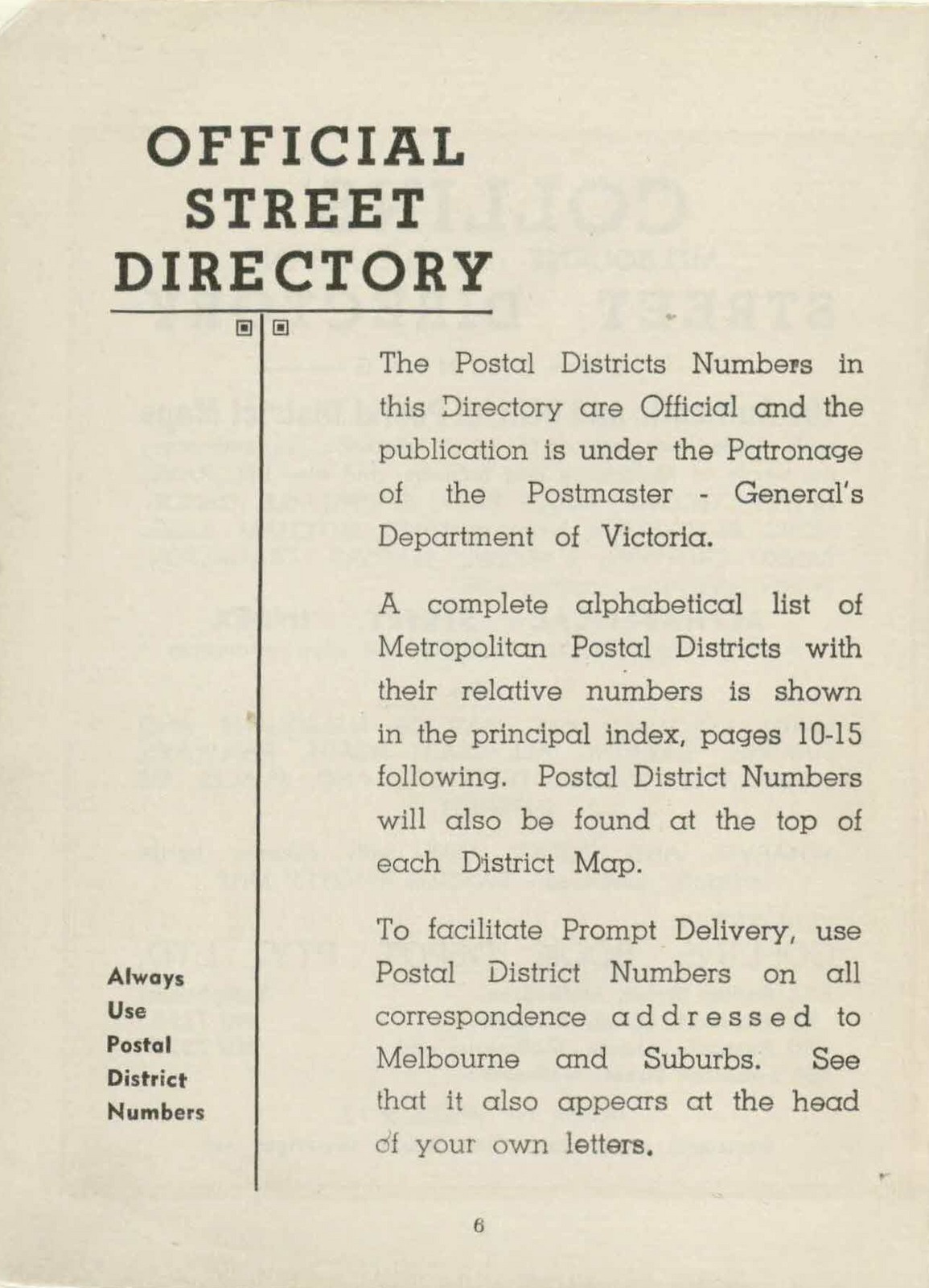 State Library Victoria