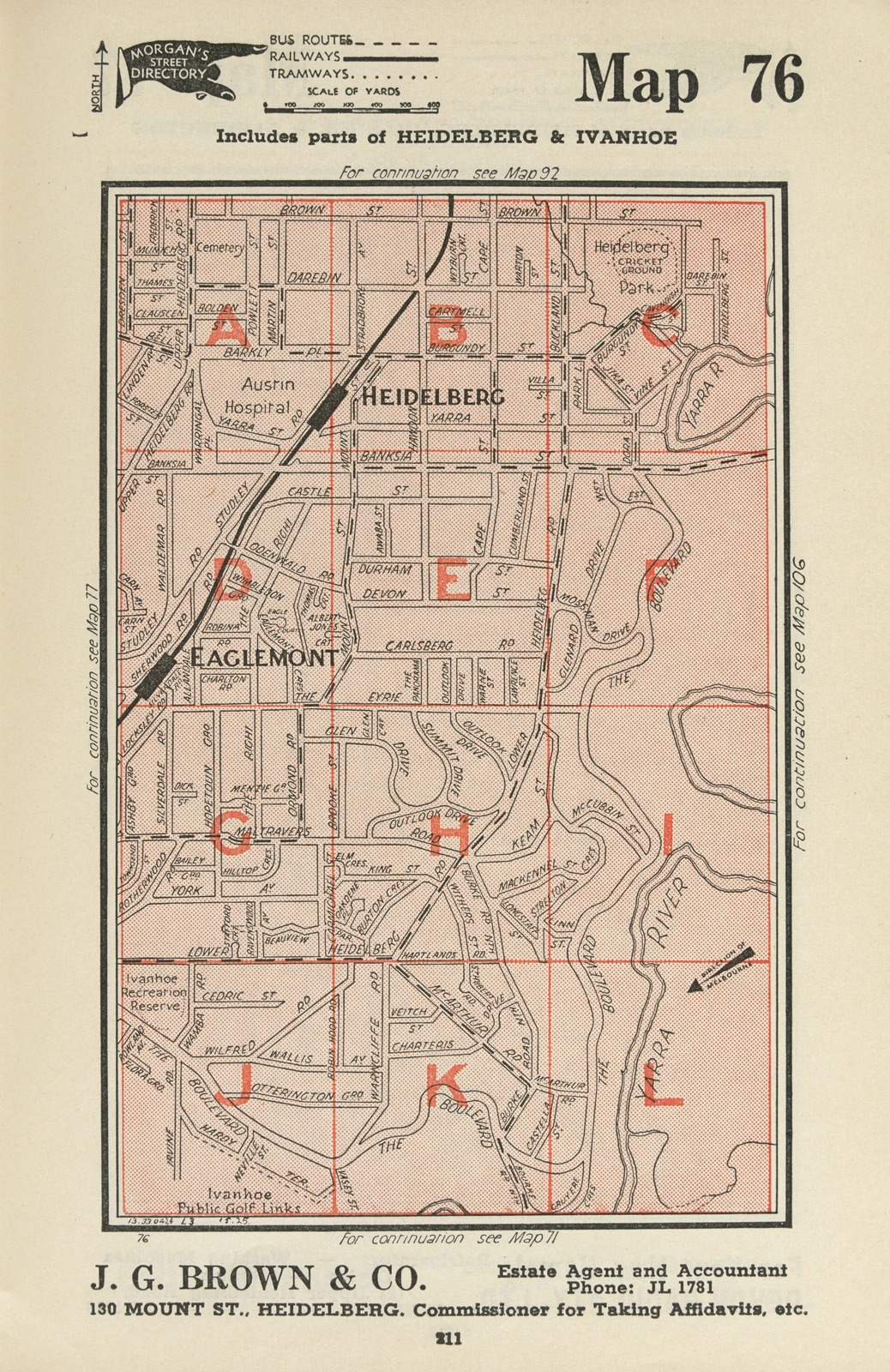 State Library Victoria
