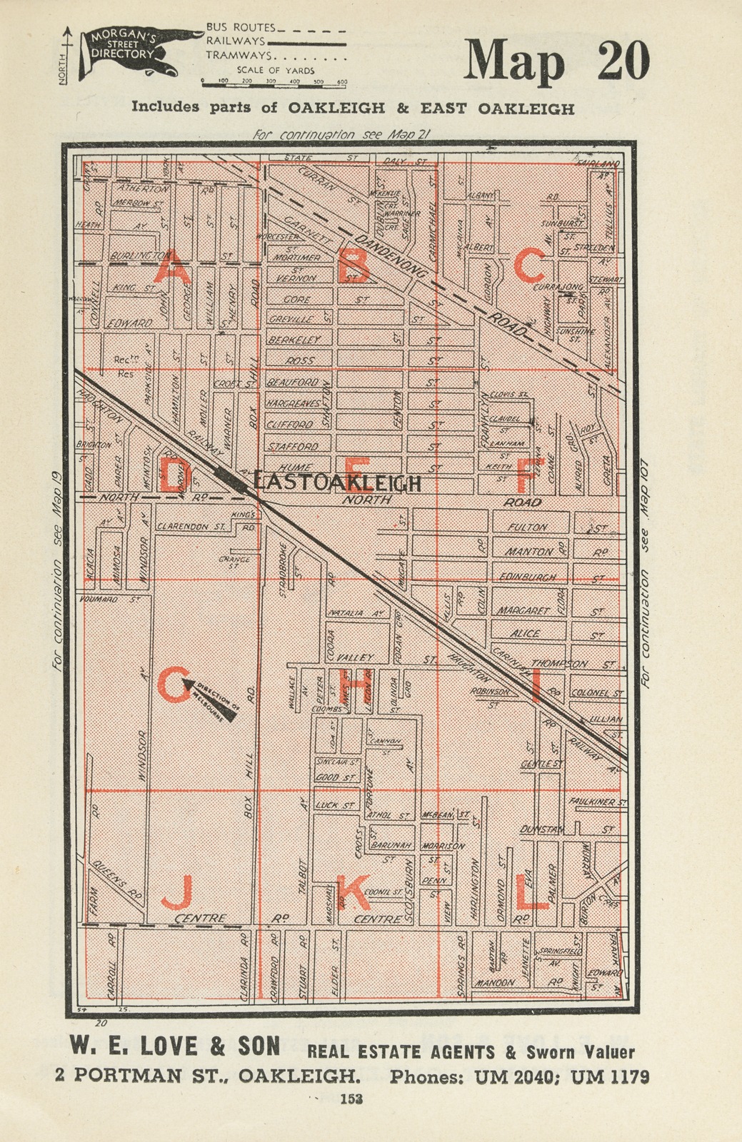 State Library Victoria
