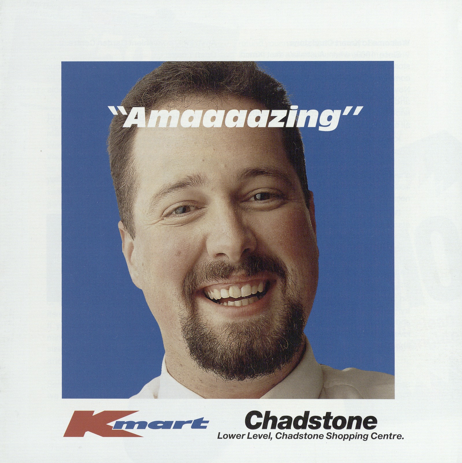 State Library Victoria