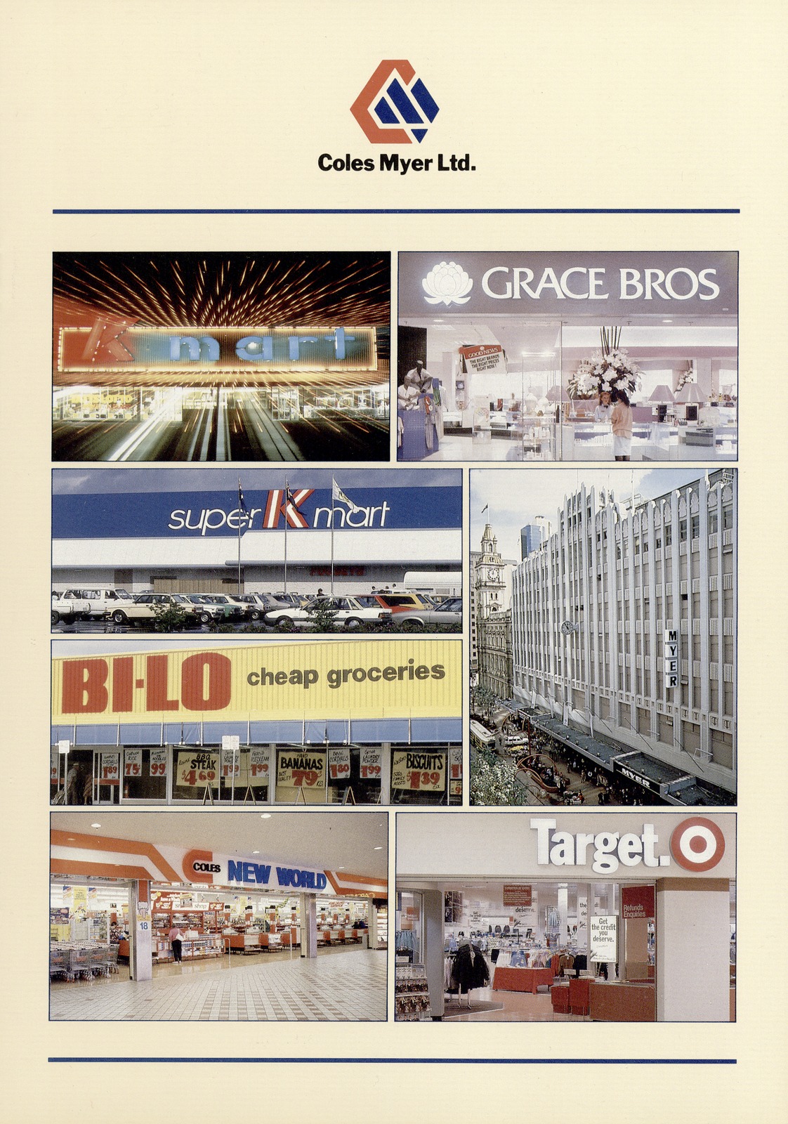 State Library Victoria