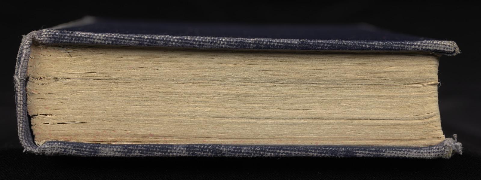 State Library Victoria