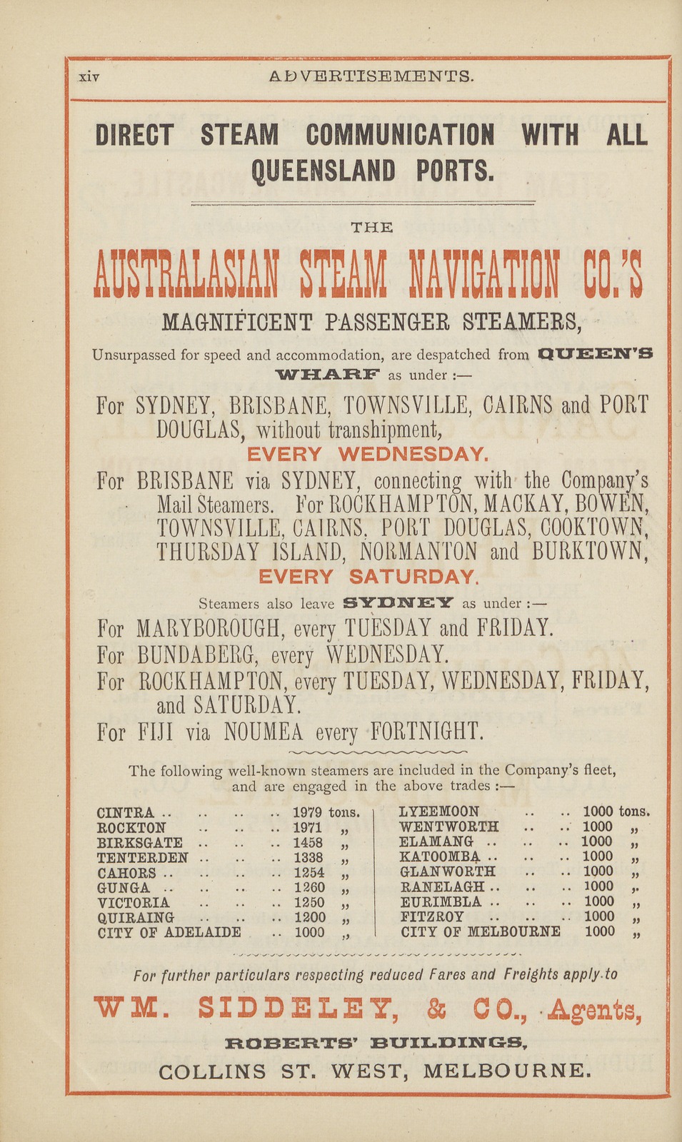 State Library Victoria