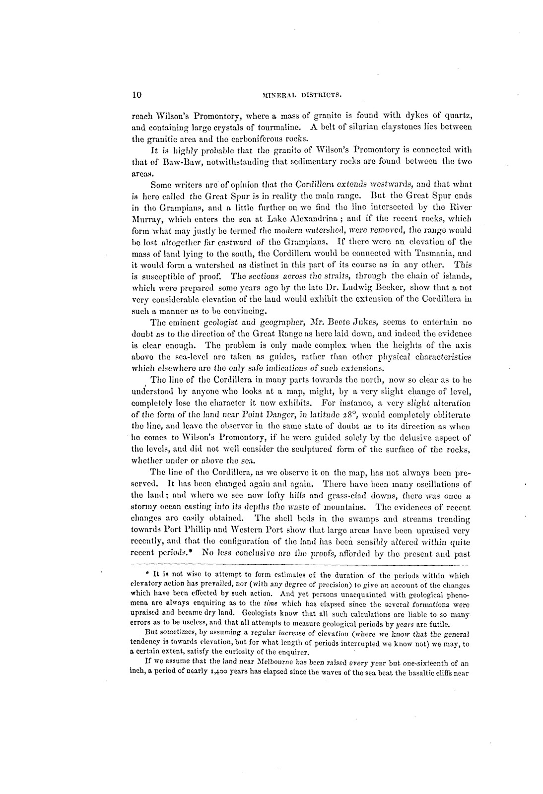 State Library Victoria