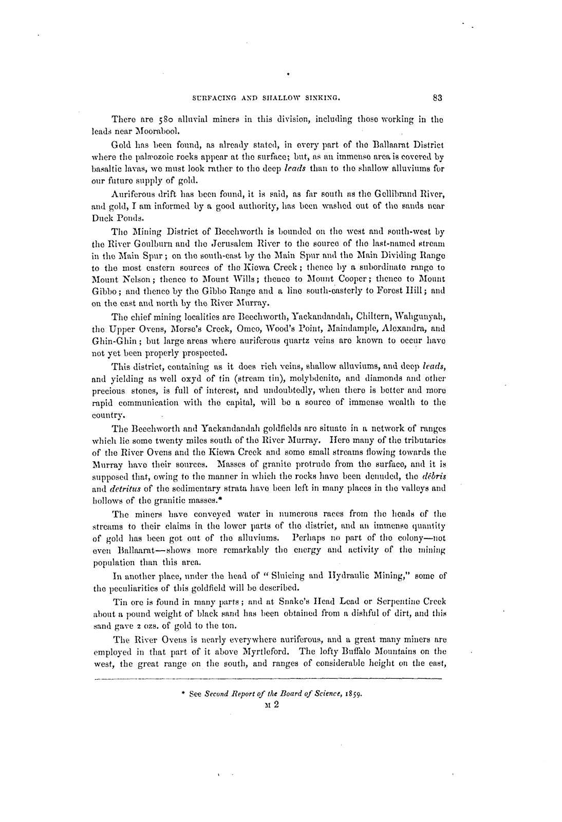 State Library Victoria