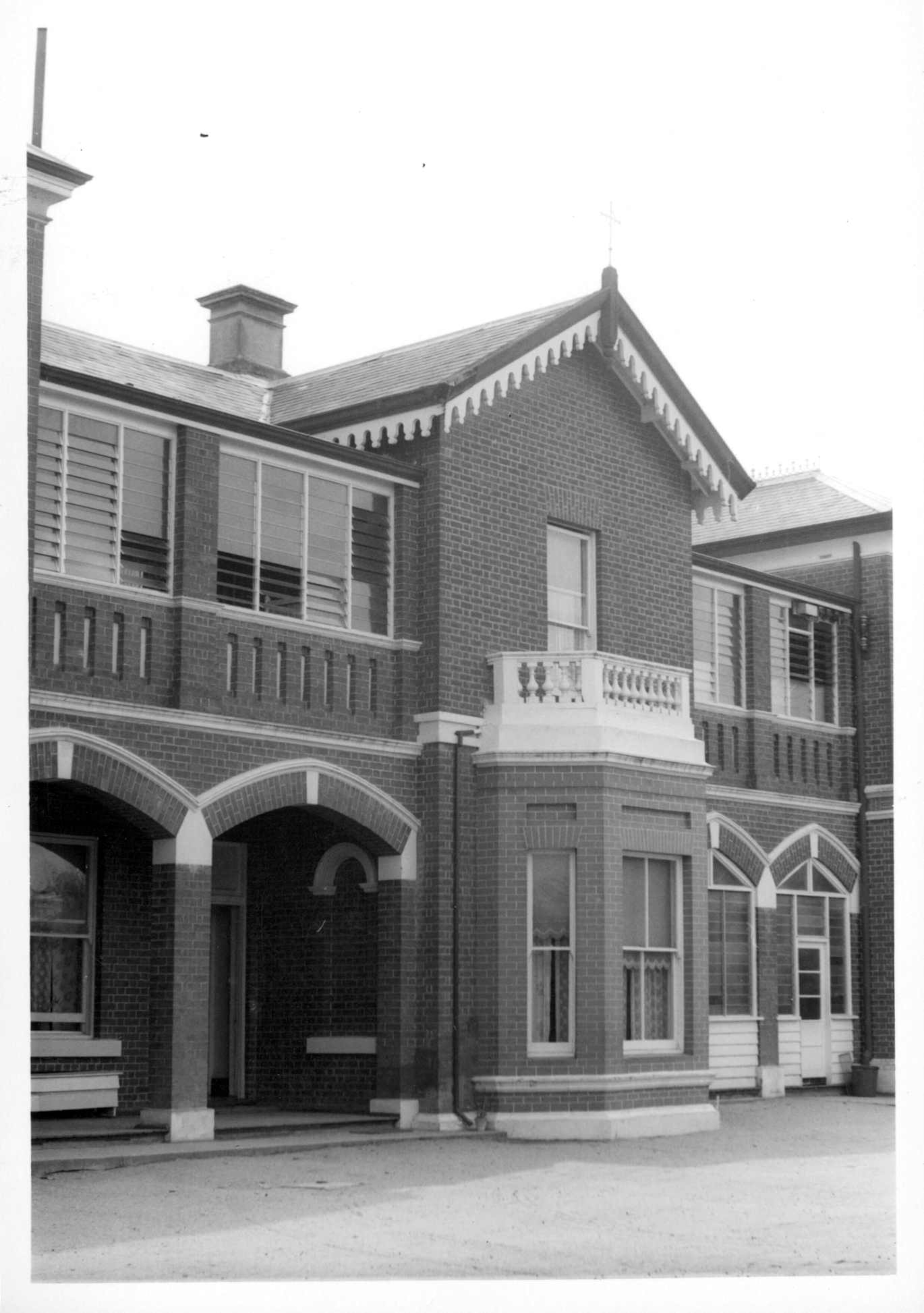 State Library Victoria