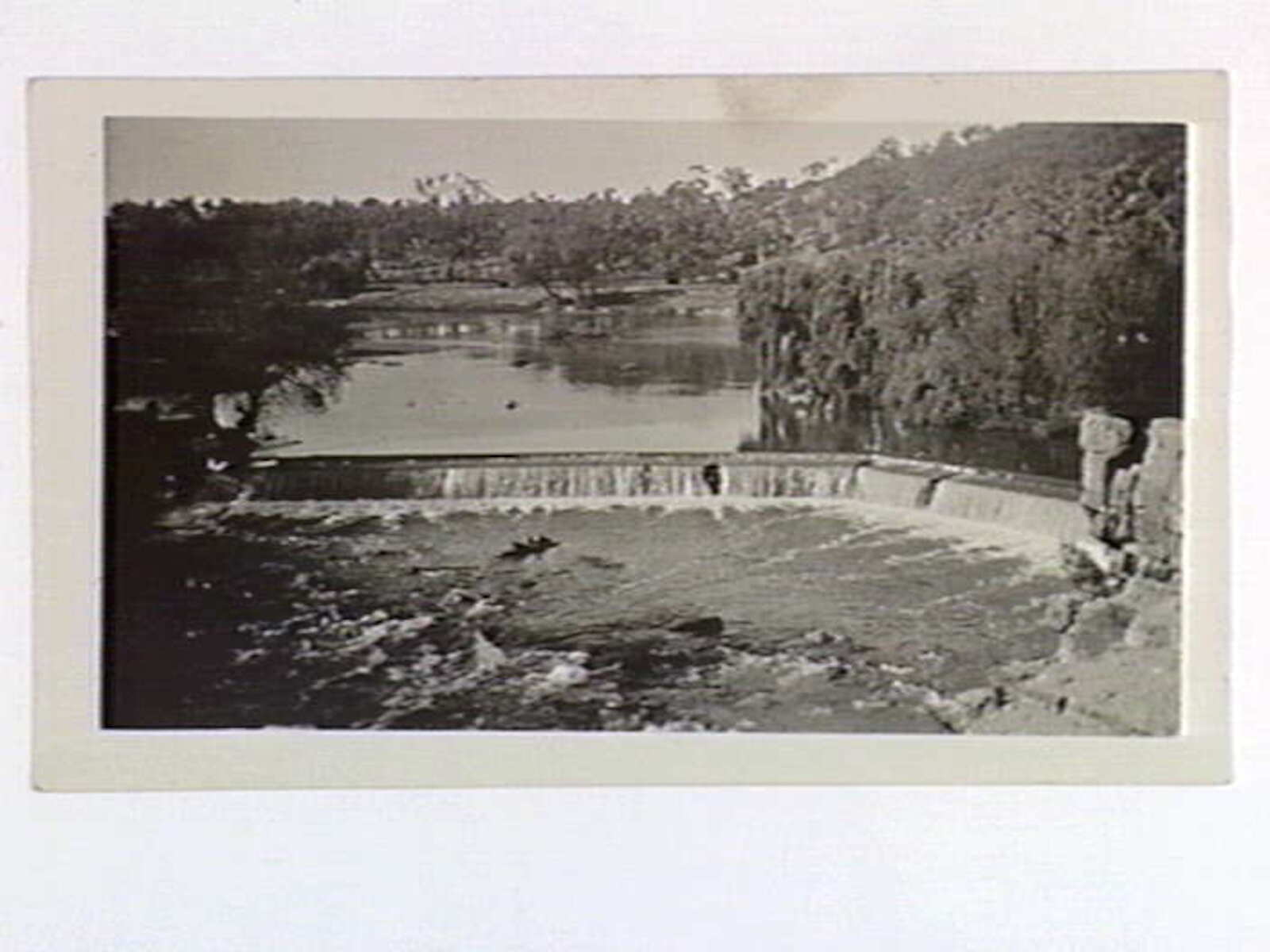 State Library Victoria