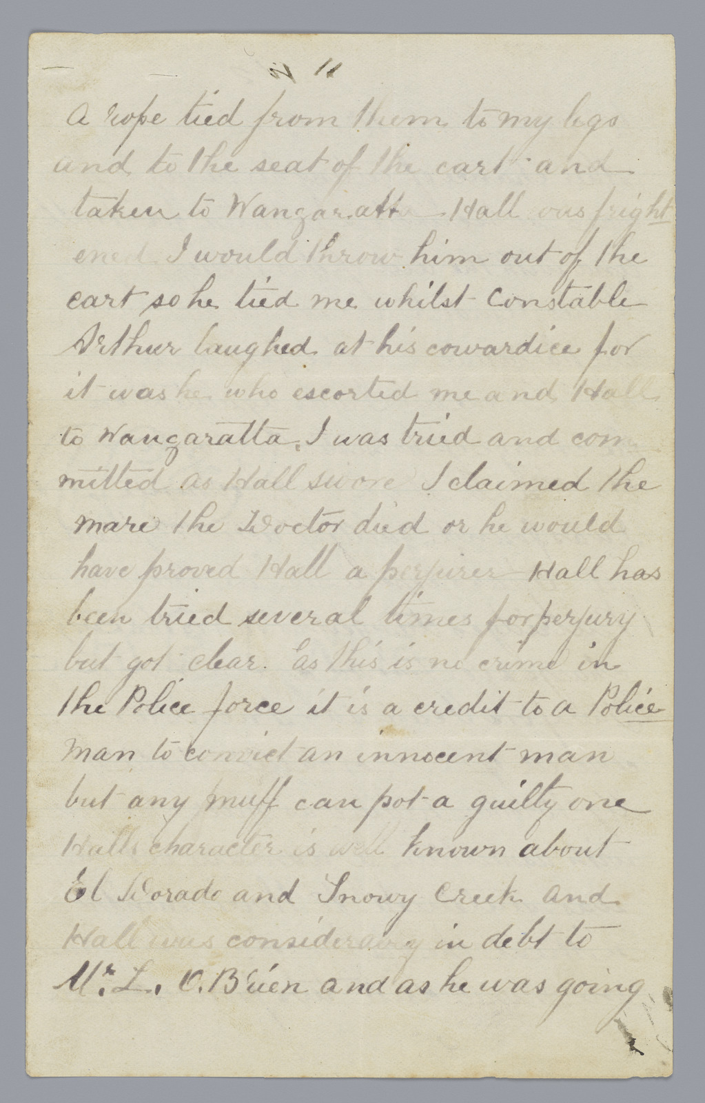 State Library Victoria