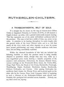 State Library Victoria