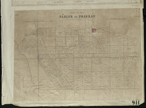 State Library Victoria