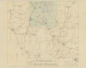 State Library Victoria