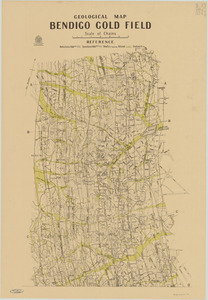 State Library Victoria