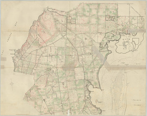 State Library Victoria