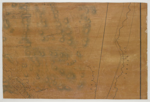 State Library Victoria