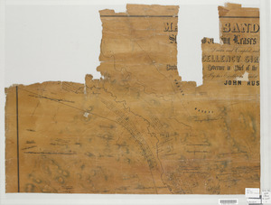 State Library Victoria