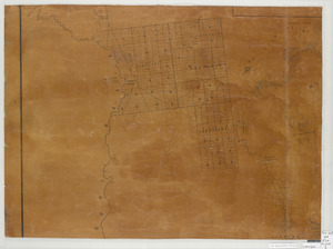 State Library Victoria