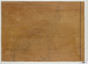 State Library Victoria